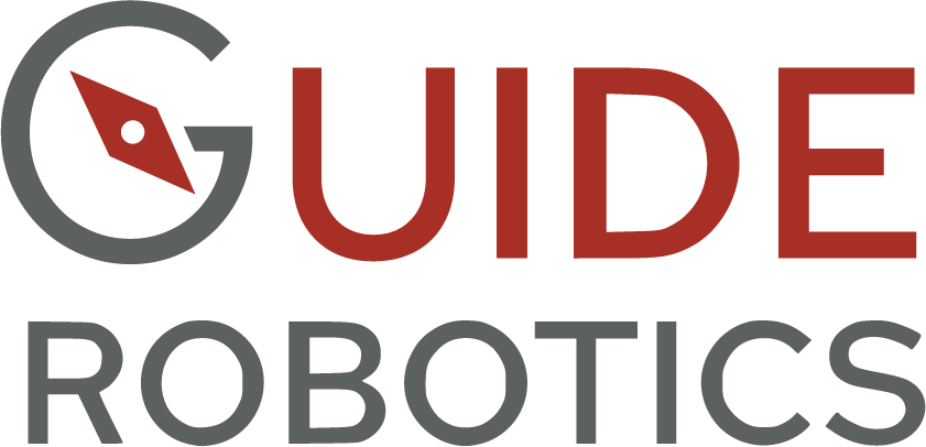 Guide Robotics